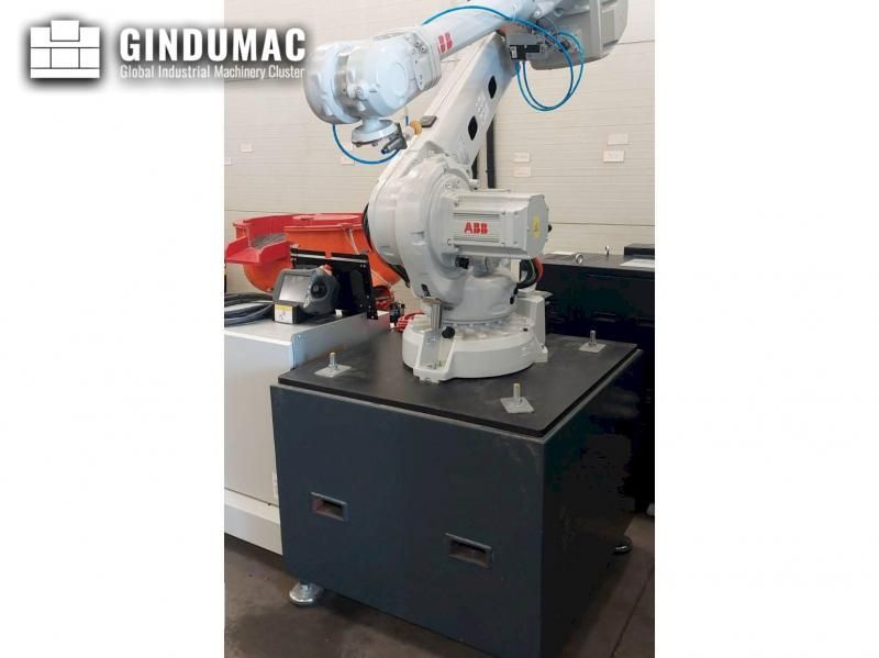 CNCzone.com - CNC Machines, CadCam, Classifieds, Metalworking, Woodworking